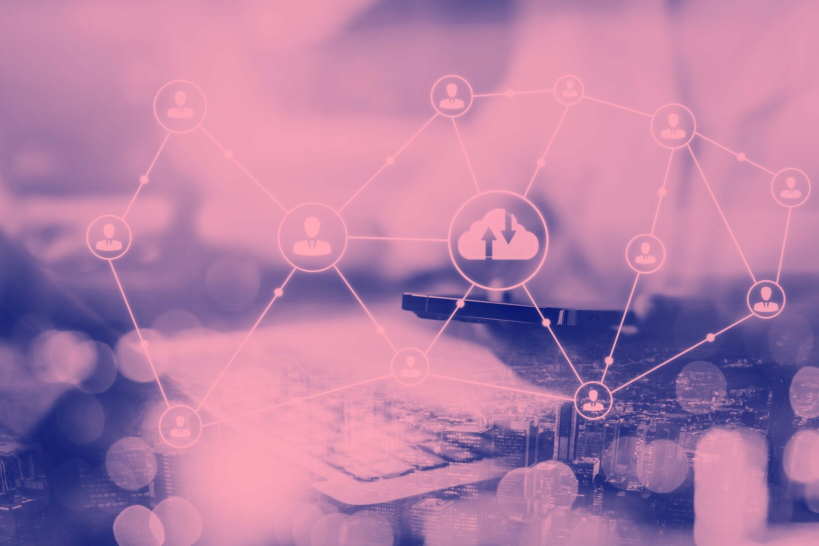 Integrated Digital Marketing Approach | Dig & Dig